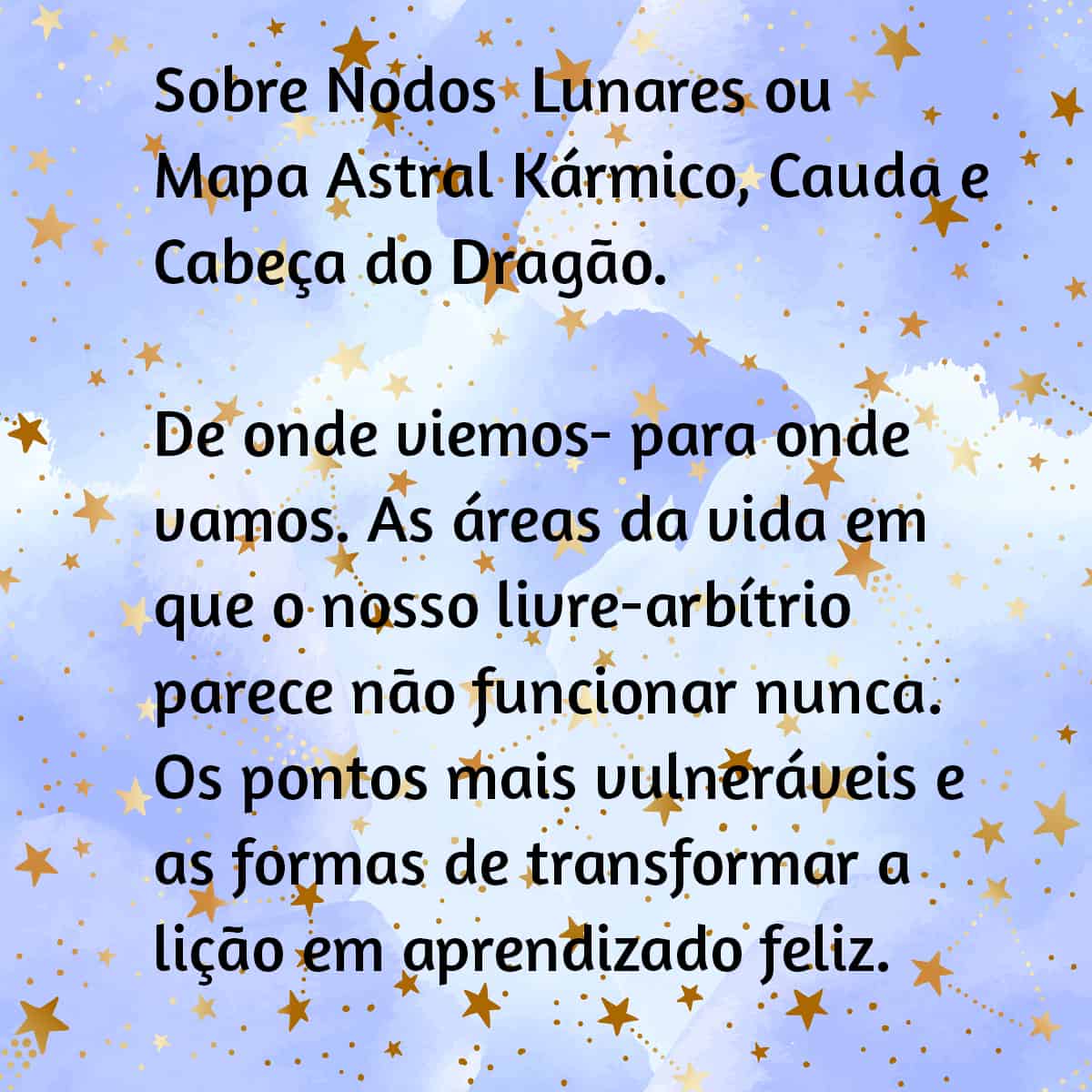 NODO LUNAR EM GÊMEOS 2020-2021 — Astrodestino